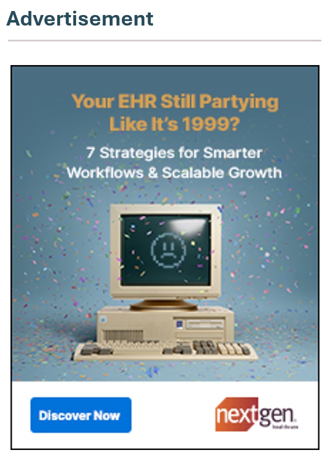 Medicare’s LCD Local and National Coverage Determinations Guide